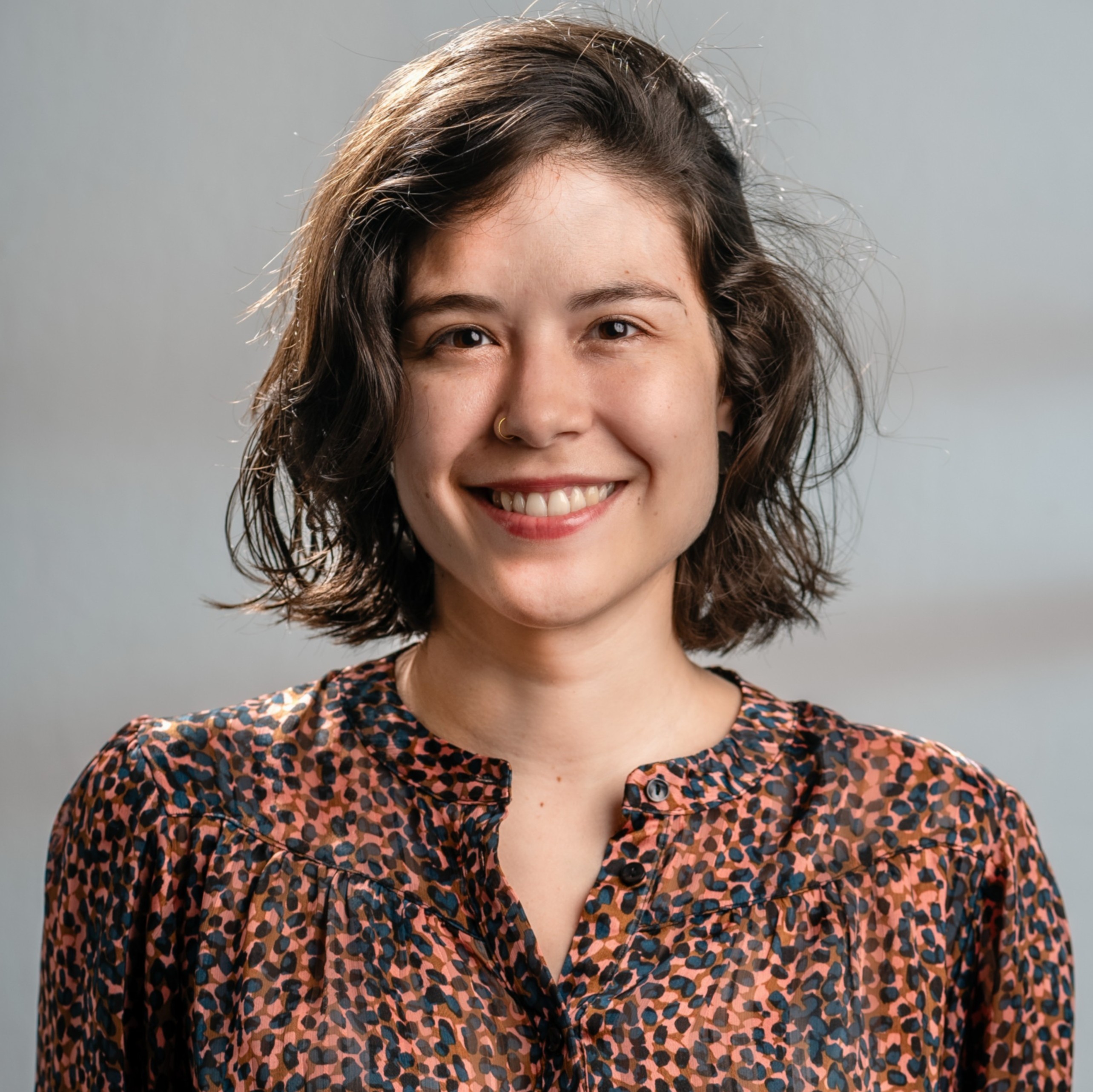 AcademiaBID | Cursos online | Amplía tus habilidades y conocimiento con ...