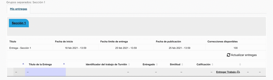 INDES: Technical Questions Frequently Asked