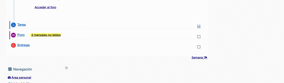 INDES: Technical Questions Frequently Asked